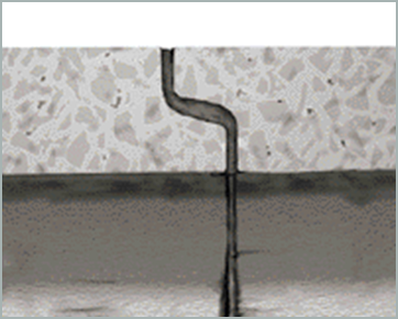 Pipe joints for concrete and reinforced concrete pipes - Tongue and ...